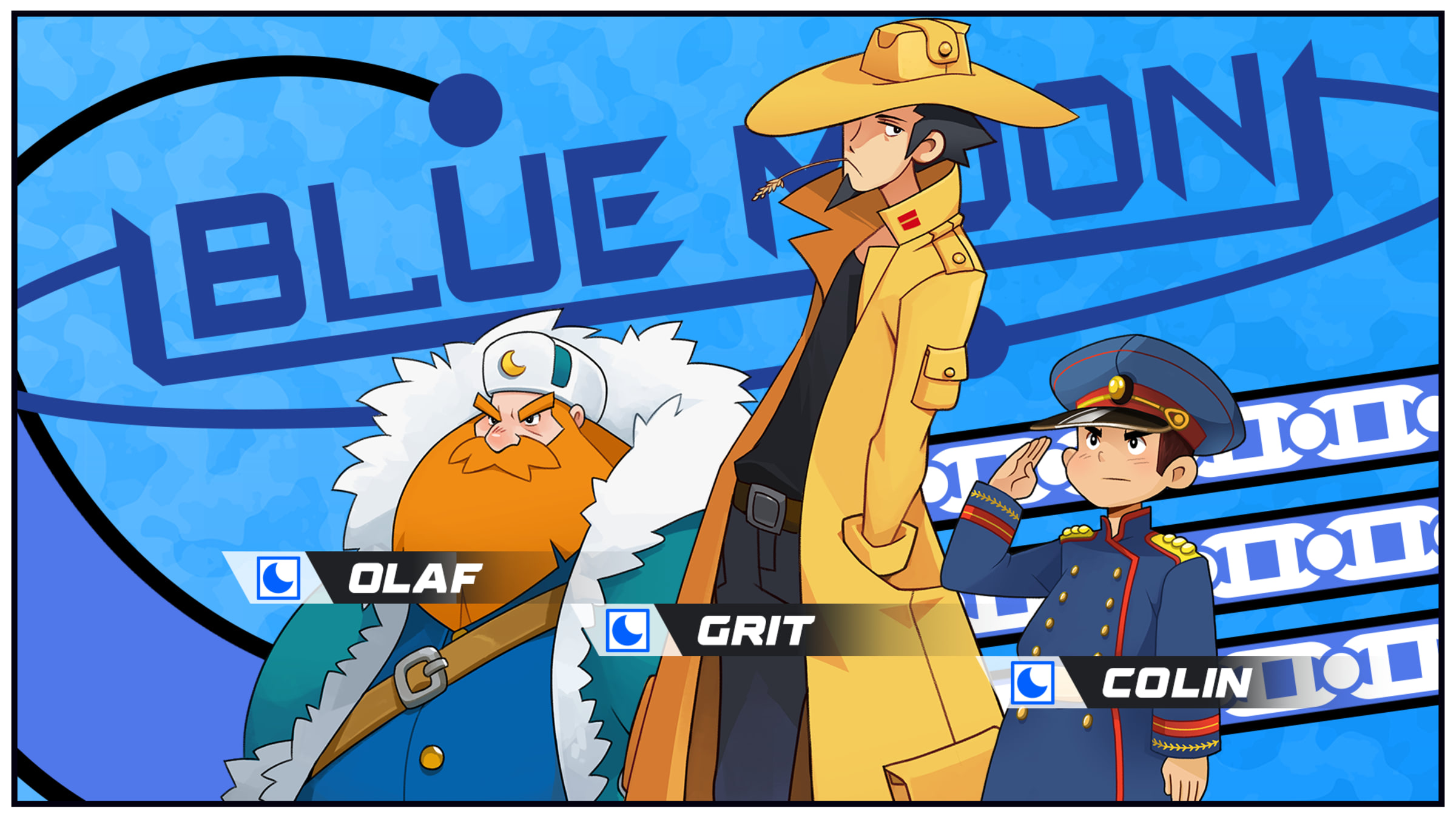 Advance Wars 1+2: Re-Boot Camp Cheats - VTlion