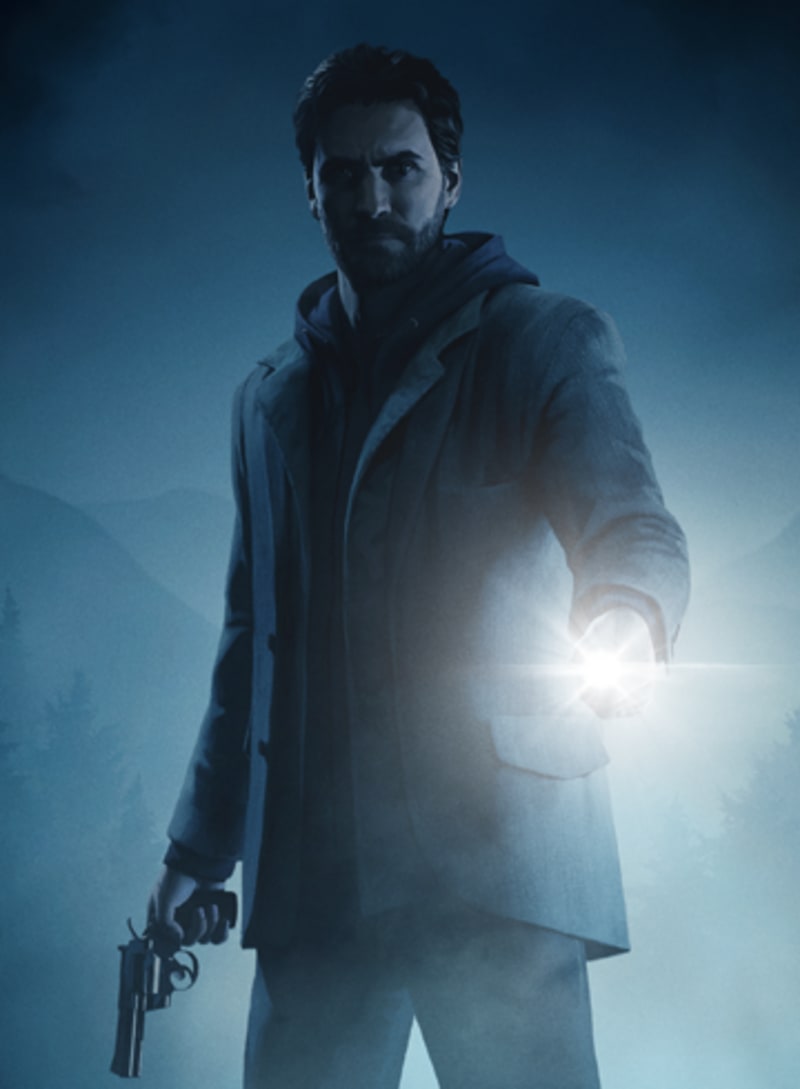 Alan Wake Remastered Switch | atelier-yuwa.ciao.jp