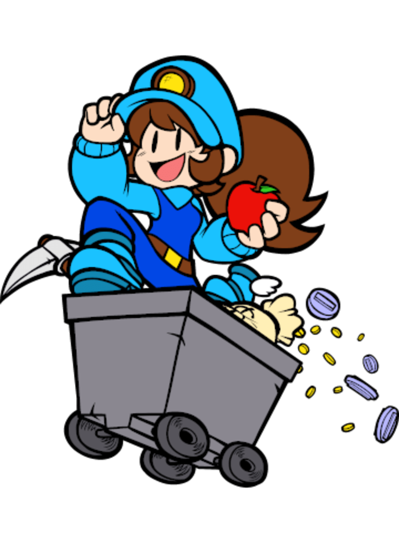 Smashboards Creates: Smash from Scratch! (A Smash game from the ground ...