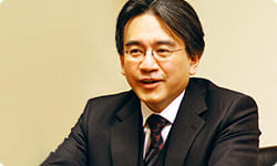 Iwata Asks - Volume 6 : Dead or Alive - Page 6
