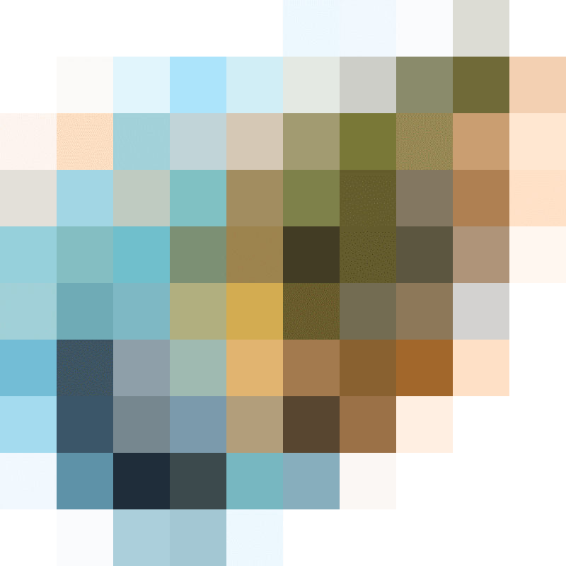 Mario Strikers™: Battle League para Nintendo Switch - Sitio oficial de ...