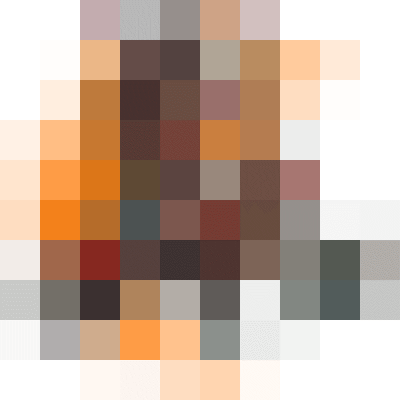 Mario Strikers™: Battle League for Nintendo Switch - Nintendo Official Site