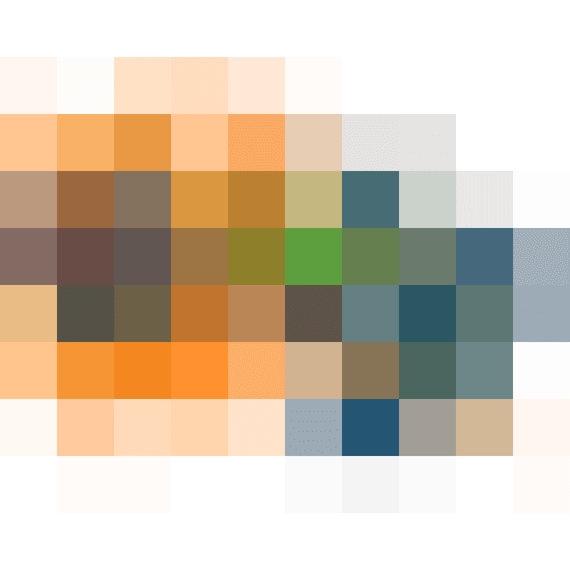 Mario Strikers™: Battle League for Nintendo Switch - Nintendo Official Site