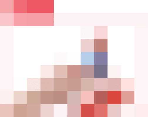 amiibo - Nintendo Official Site - Canada