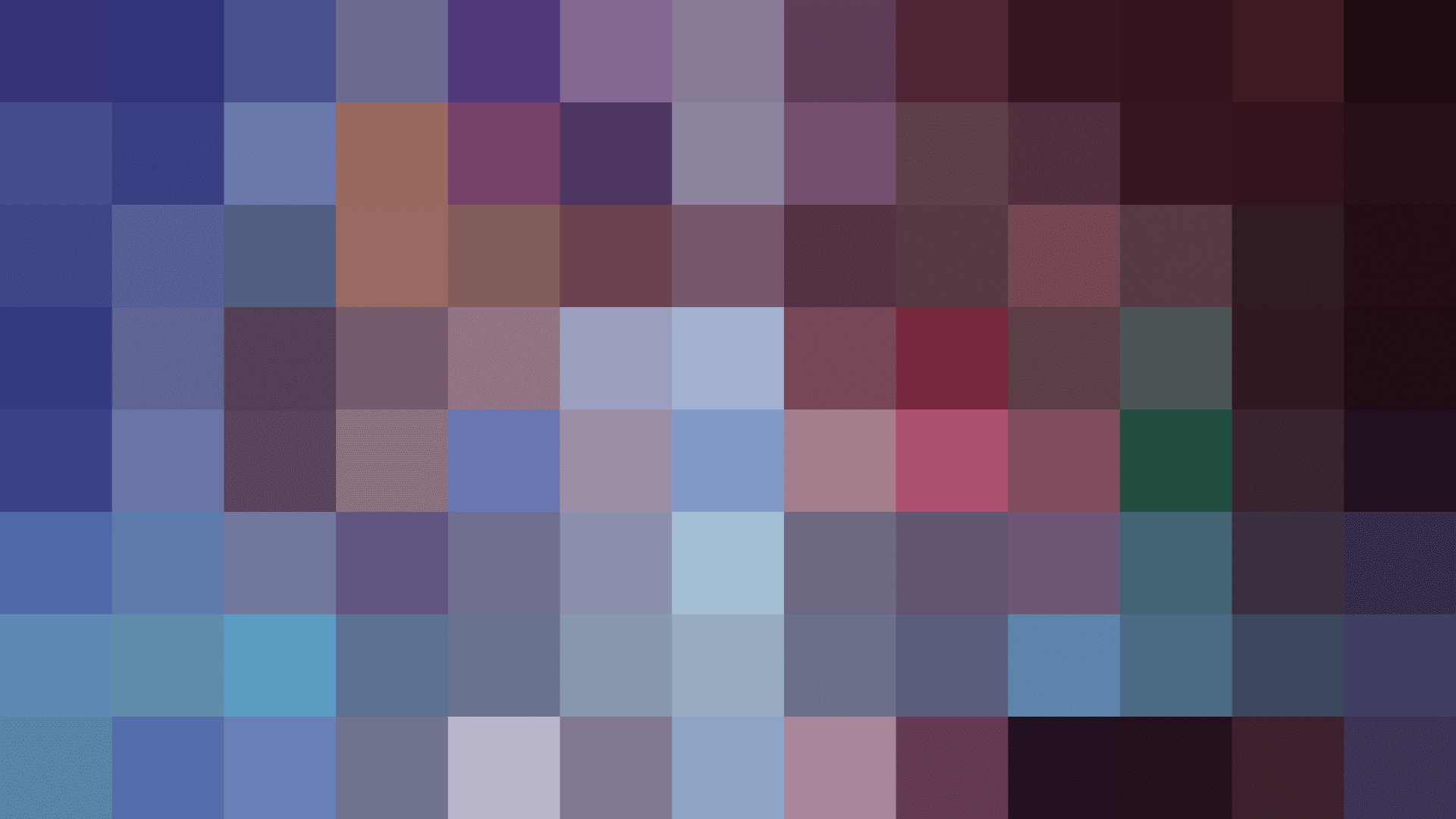 CrossCode: Manlea Skin for Nintendo Switch - Nintendo Official Site