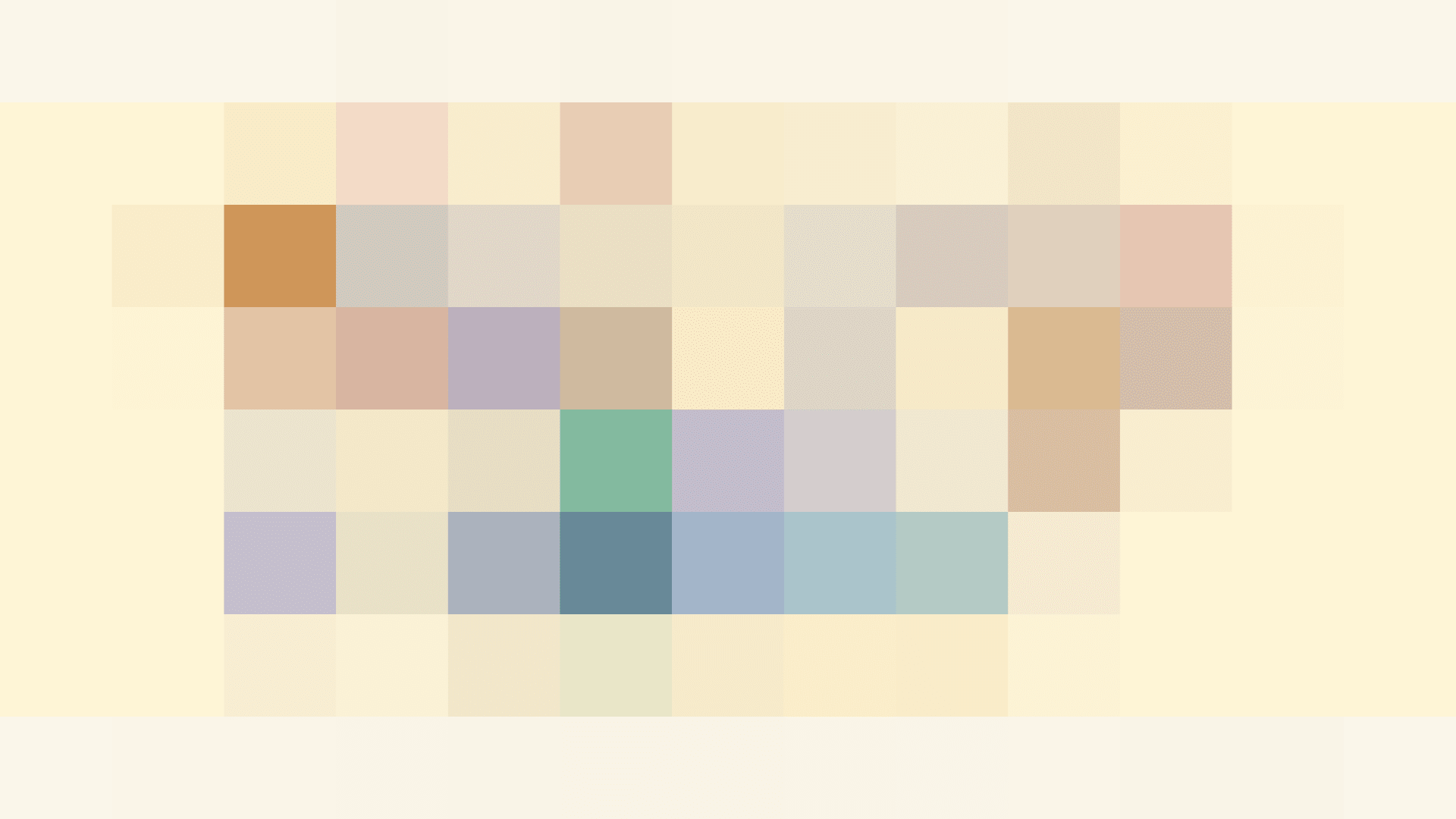 Moogle Weapon Pack for Nintendo Switch - Nintendo Official Site