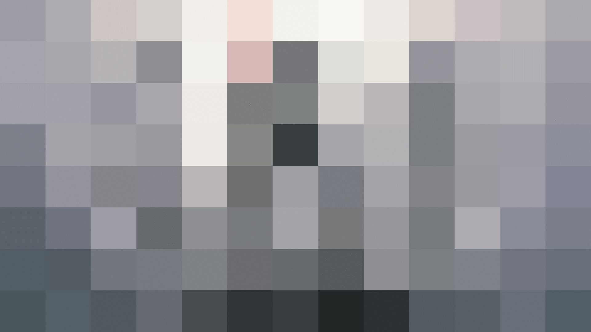 MONARK Digital Deluxe Edition for Nintendo Switch - Nintendo Official Site