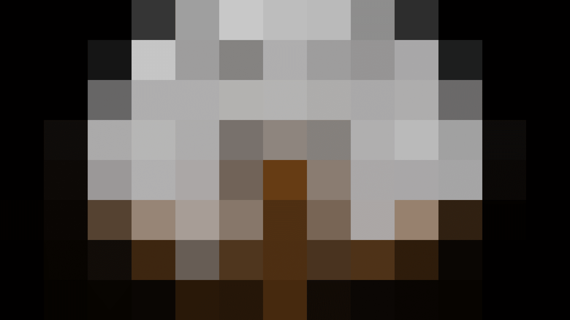 Edahi & Dohai for Nintendo Switch - Nintendo Official Site