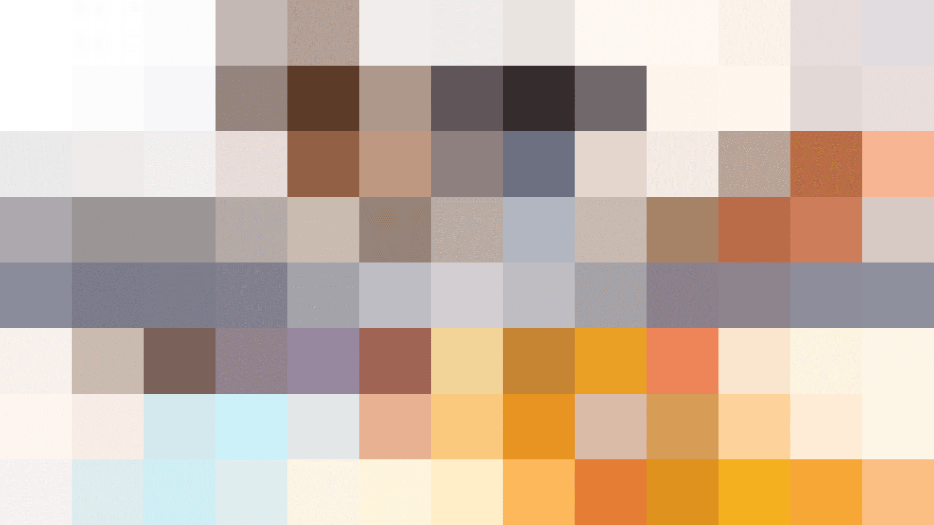 Latin American Spanish Language Pack: for Nintendo Switch - Nintendo