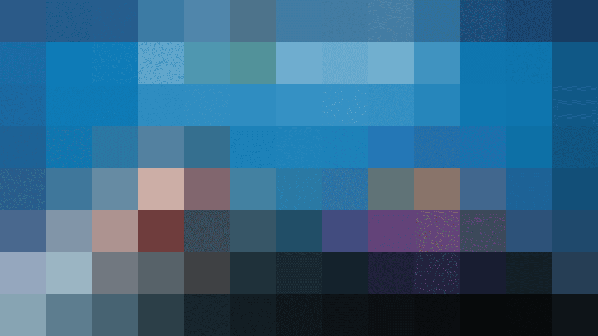 Starlink: Battle for Atlas Digital Meteor Weapon Pack for Nintendo Switch - Nintendo Official Site