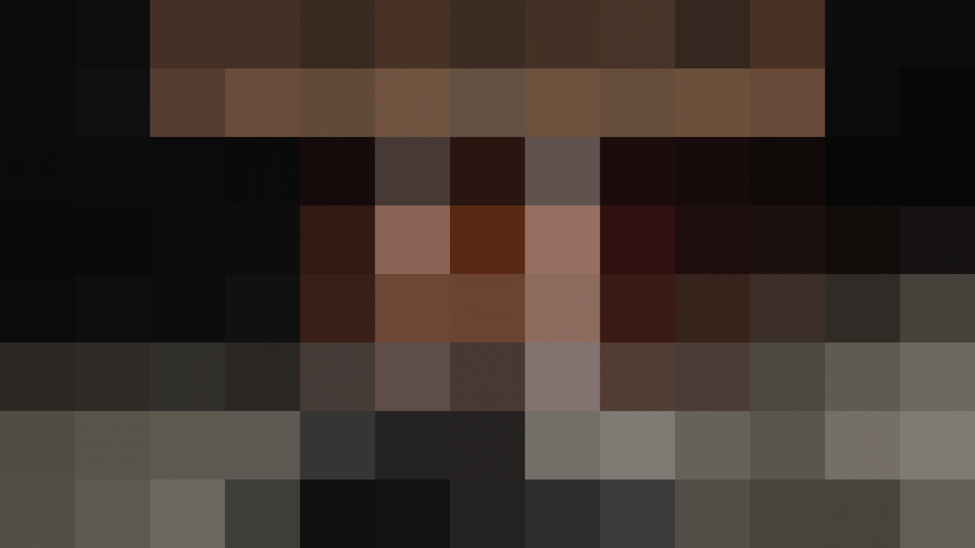 Strange Brigade Deluxe Edition for Nintendo Switch - Nintendo Official Site