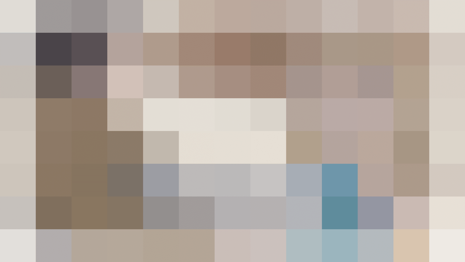 Squad E, to the Beach! for Nintendo Switch - Nintendo Official Site