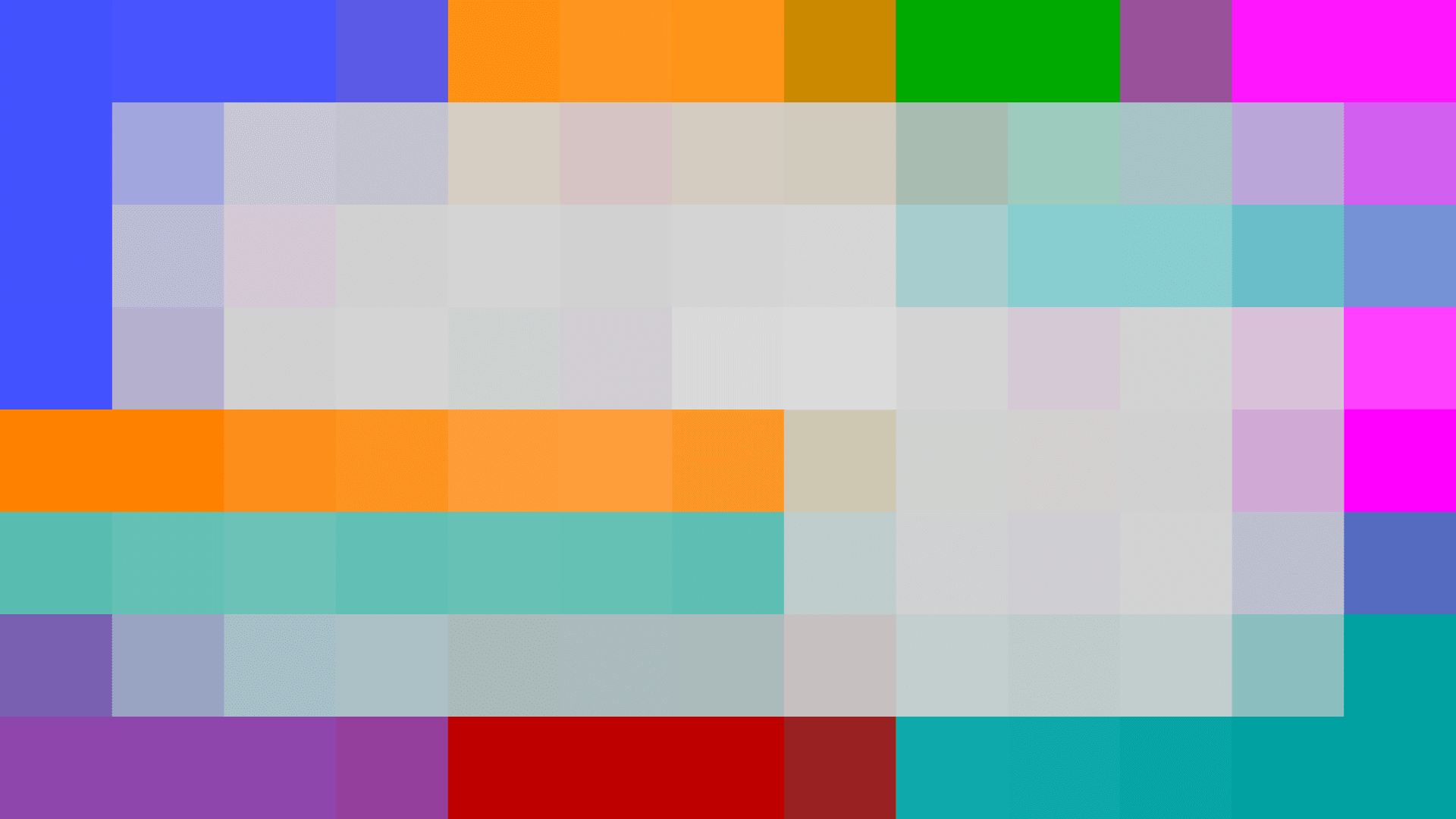 12 orbits for Nintendo Switch - Nintendo Official Site