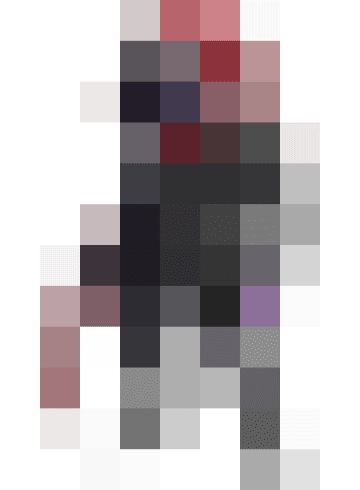 3000th Duel for Nintendo Switch - Nintendo Official Site