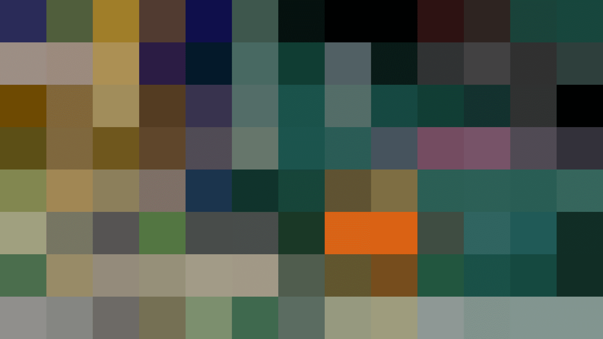 ACA NEOGEO CYBER-LIP for Nintendo Switch - Nintendo Official Site