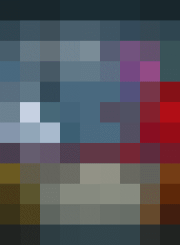 Among Us for Nintendo Switch - Nintendo Official Site