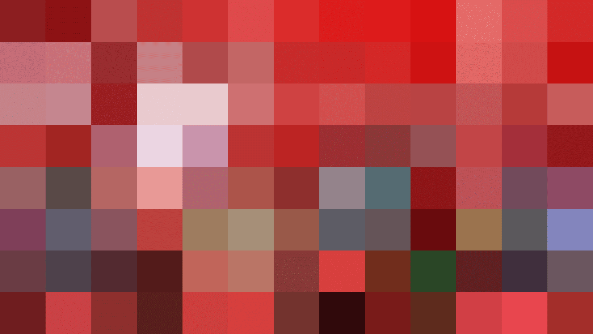 Anarcute for Nintendo Switch - Nintendo Official Site