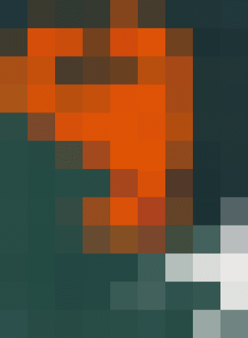 Ape Out for Nintendo Switch - Nintendo Official Site