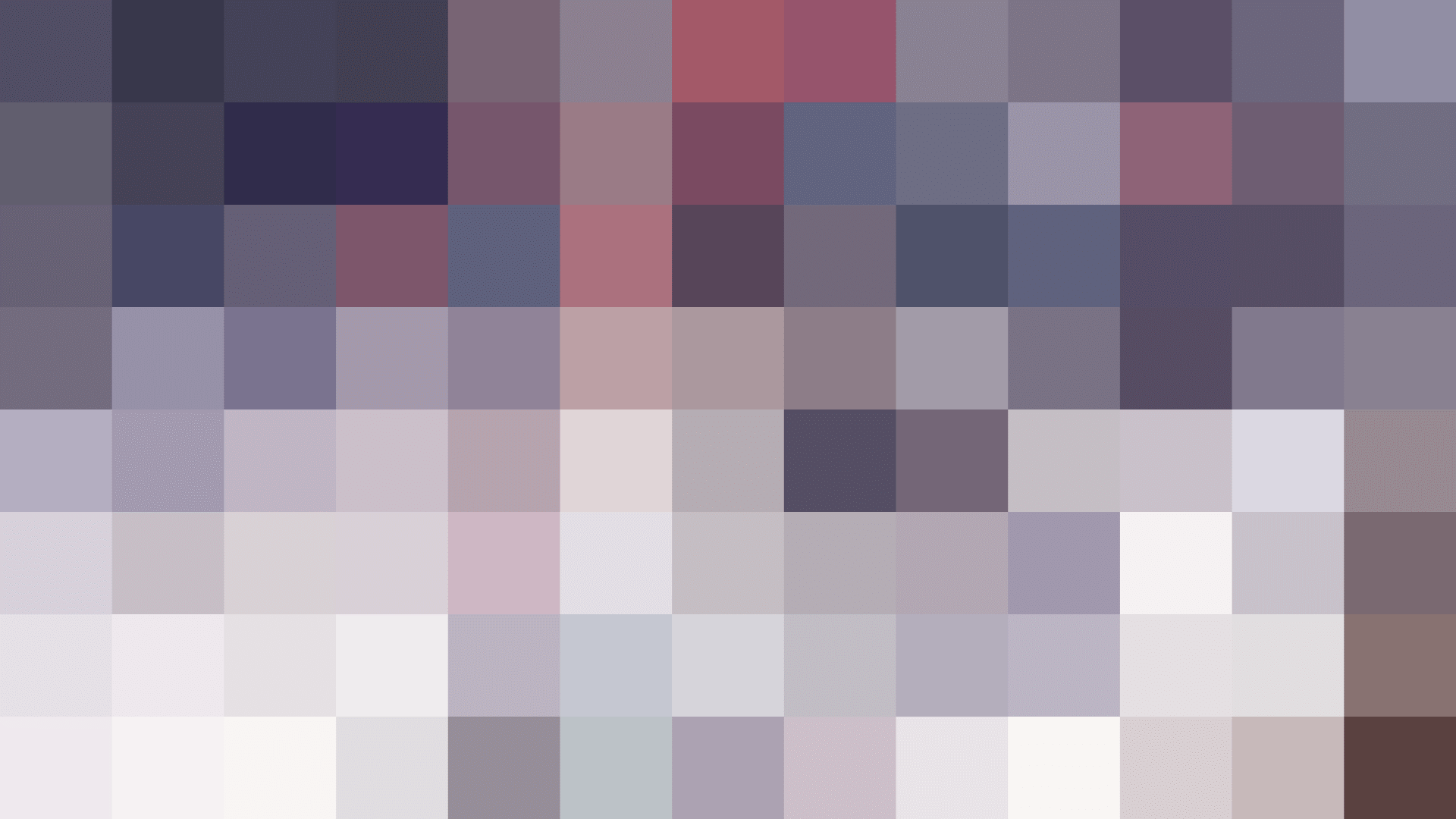 Arcaea for Nintendo Switch - Nintendo Official Site