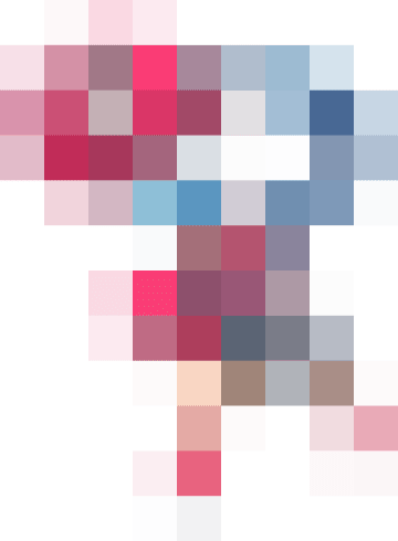 ARMS™ for Nintendo Switch - Nintendo Official Site