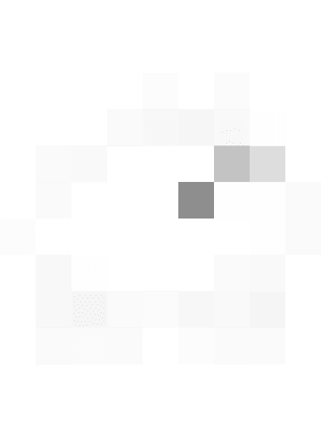 Baba Is You for Nintendo Switch - Nintendo Official Site