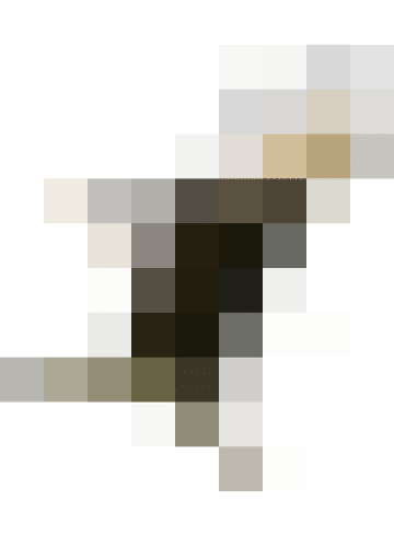 Back to Bed for Nintendo Switch - Nintendo Official Site