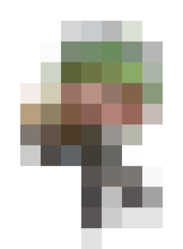 Bake ‘n Switch for Nintendo Switch - Nintendo Official Site