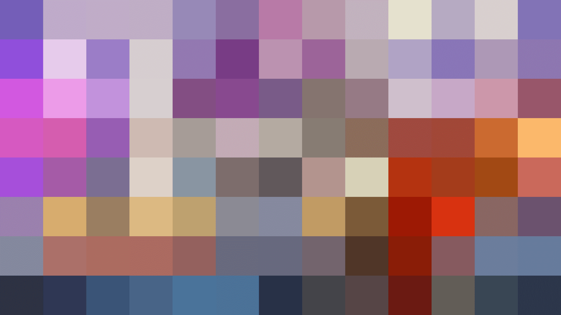 Battle Axe for Nintendo Switch - Nintendo Official Site