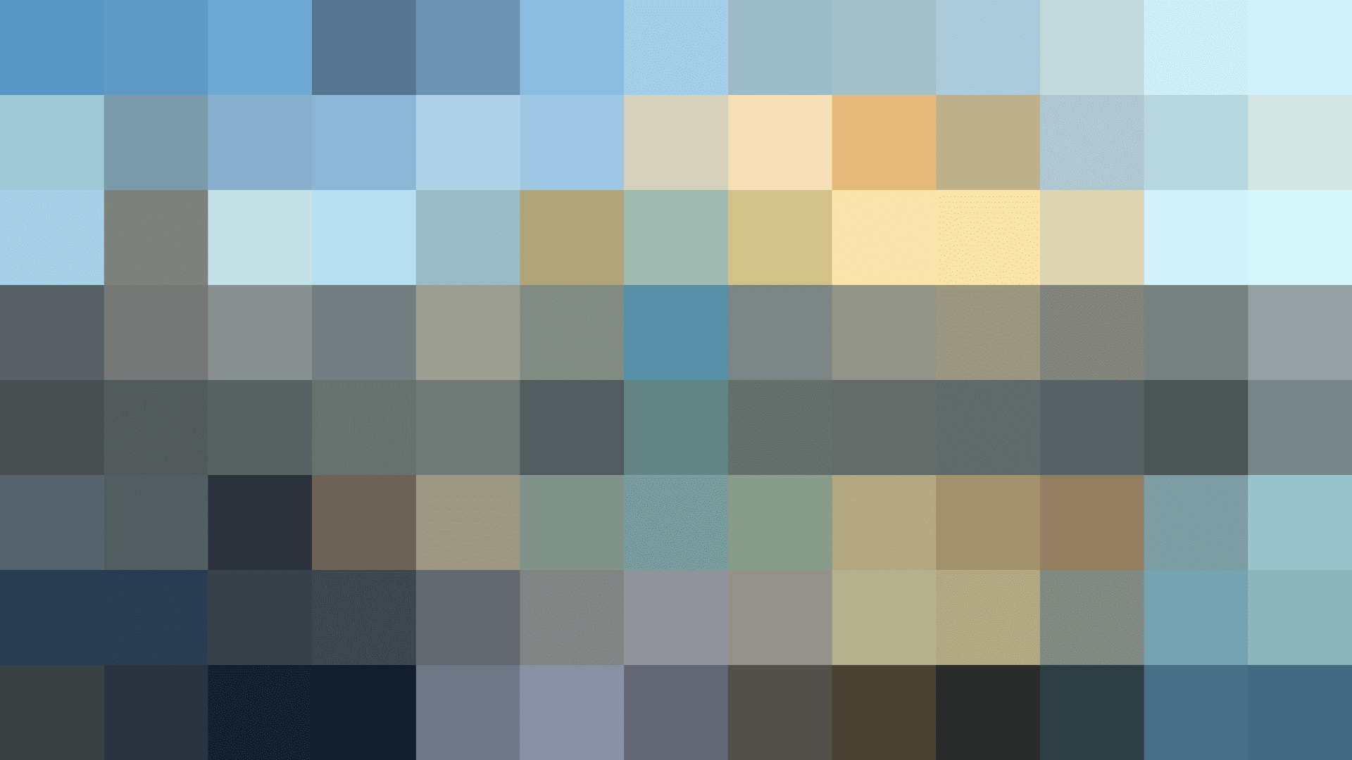 Battle Group 2 for Nintendo Switch - Nintendo Official Site