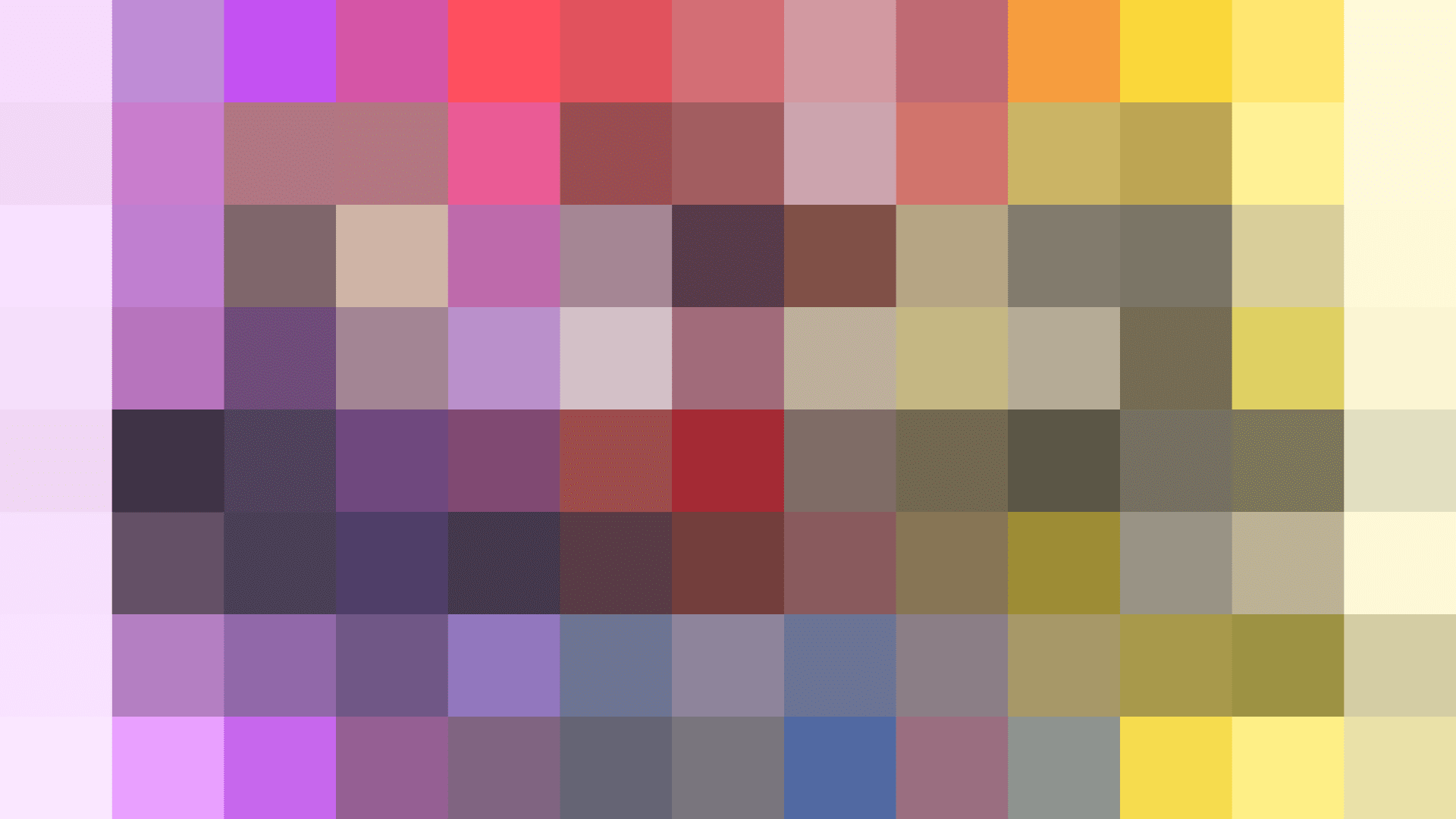 BLAZBLUE CROSS TAG BATTLE for Nintendo Switch - Nintendo Official Site