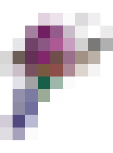 Bleed 2 for Nintendo Switch - Nintendo Official Site