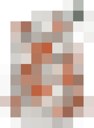 BlobCat for Nintendo Switch - Nintendo Official Site