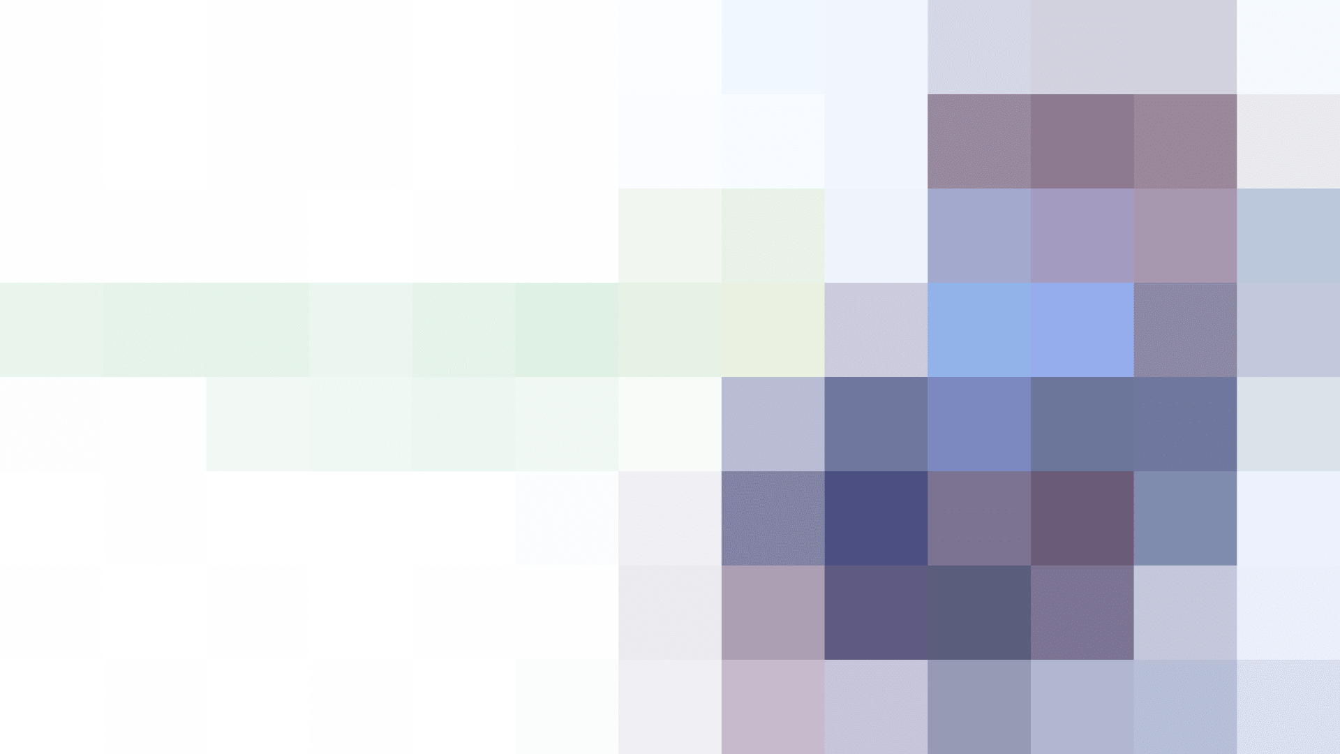 Costume Set - Beachside Puppies for Nintendo Switch - Nintendo Official ...