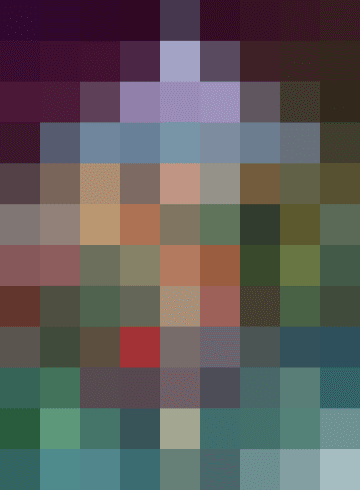 Celeste for Nintendo Switch - Nintendo Official Site