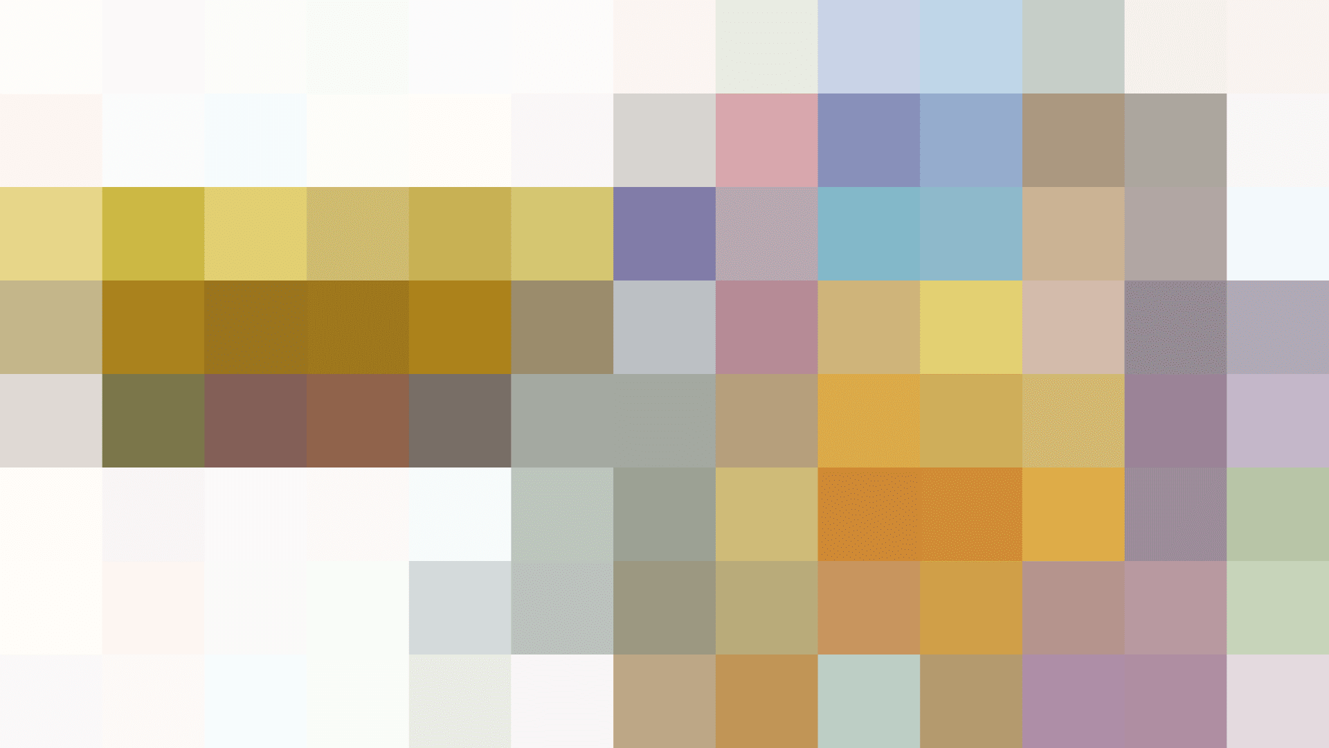 Buddy Chocobo “Dragoon” for Nintendo Switch - Nintendo Official Site