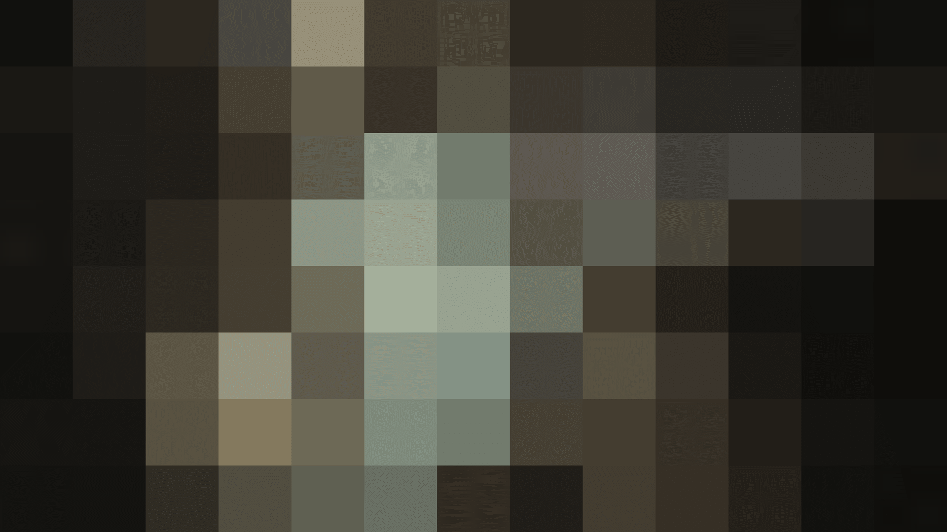 Creaks for Nintendo Switch - Nintendo Official Site