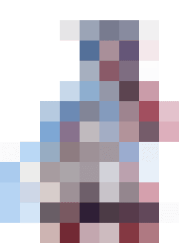 CrossCode for Nintendo Switch - Nintendo Official Site