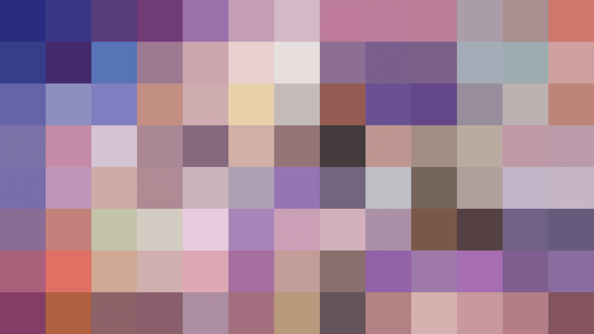 Dark Witch Music Episode: Rudymical for Nintendo Switch - Nintendo ...