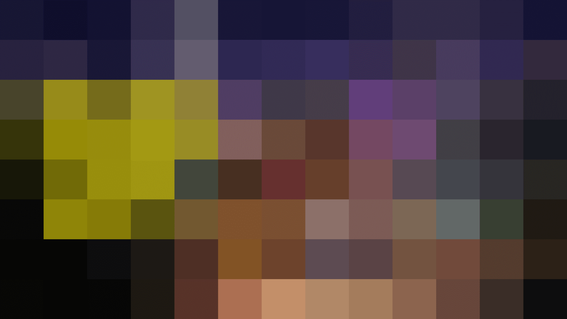 Deadly Days for Nintendo Switch - Nintendo Official Site