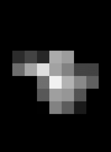 Downwell for Nintendo Switch - Nintendo Official Site