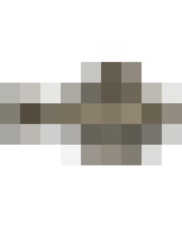 Earth Atlantis for Nintendo Switch - Nintendo Official Site