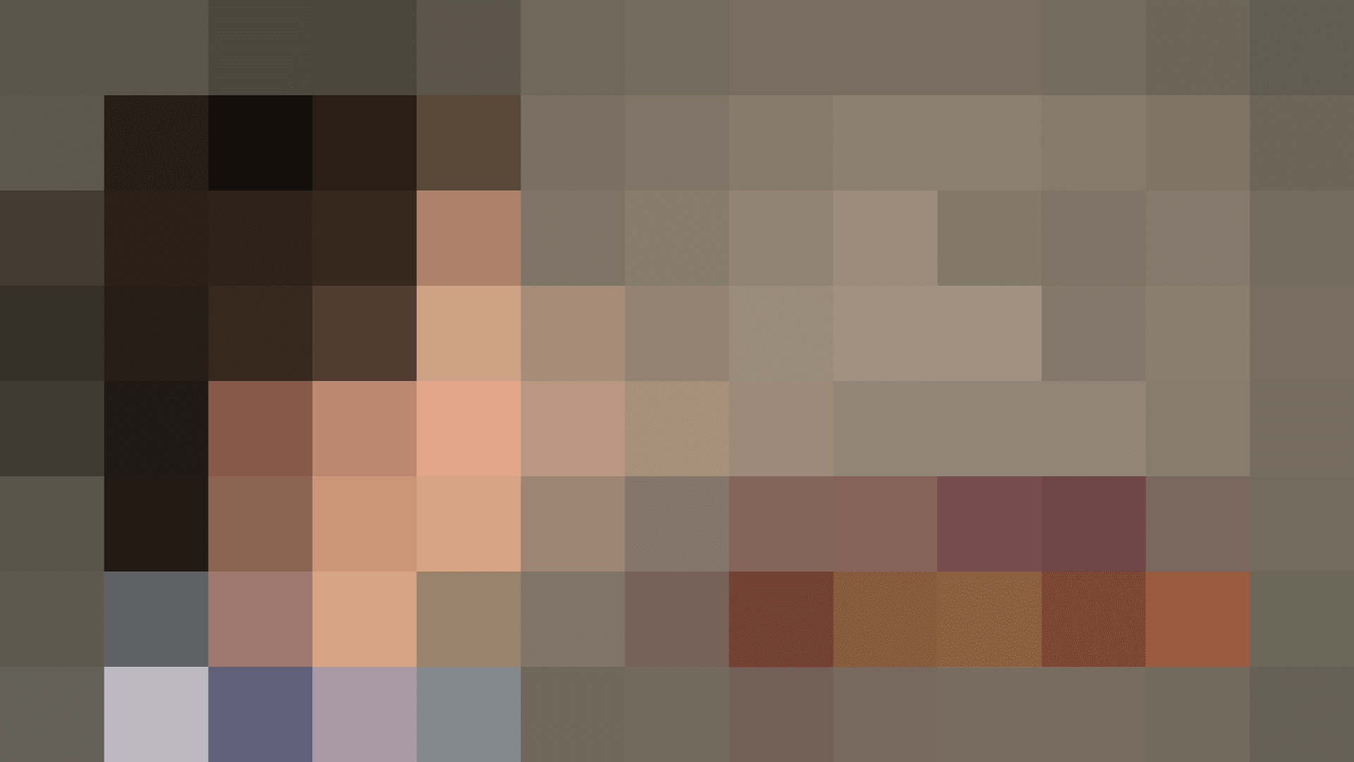 Fibbage XL for Nintendo Switch - Nintendo Official Site