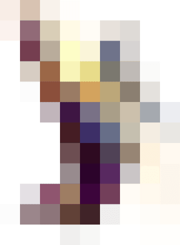 Fight'N Rage for Nintendo Switch - Nintendo Official Site