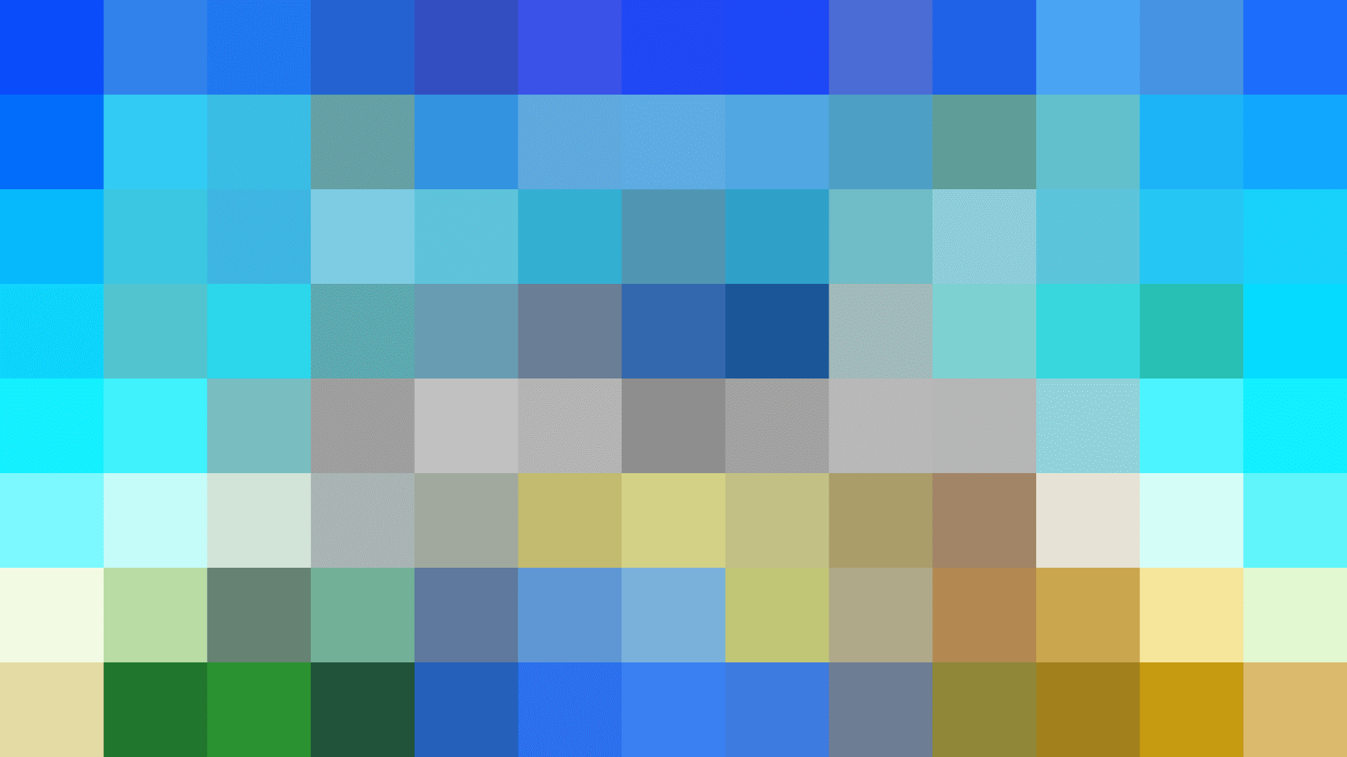 Fly TOGETHER! for Nintendo Switch - Nintendo Official Site