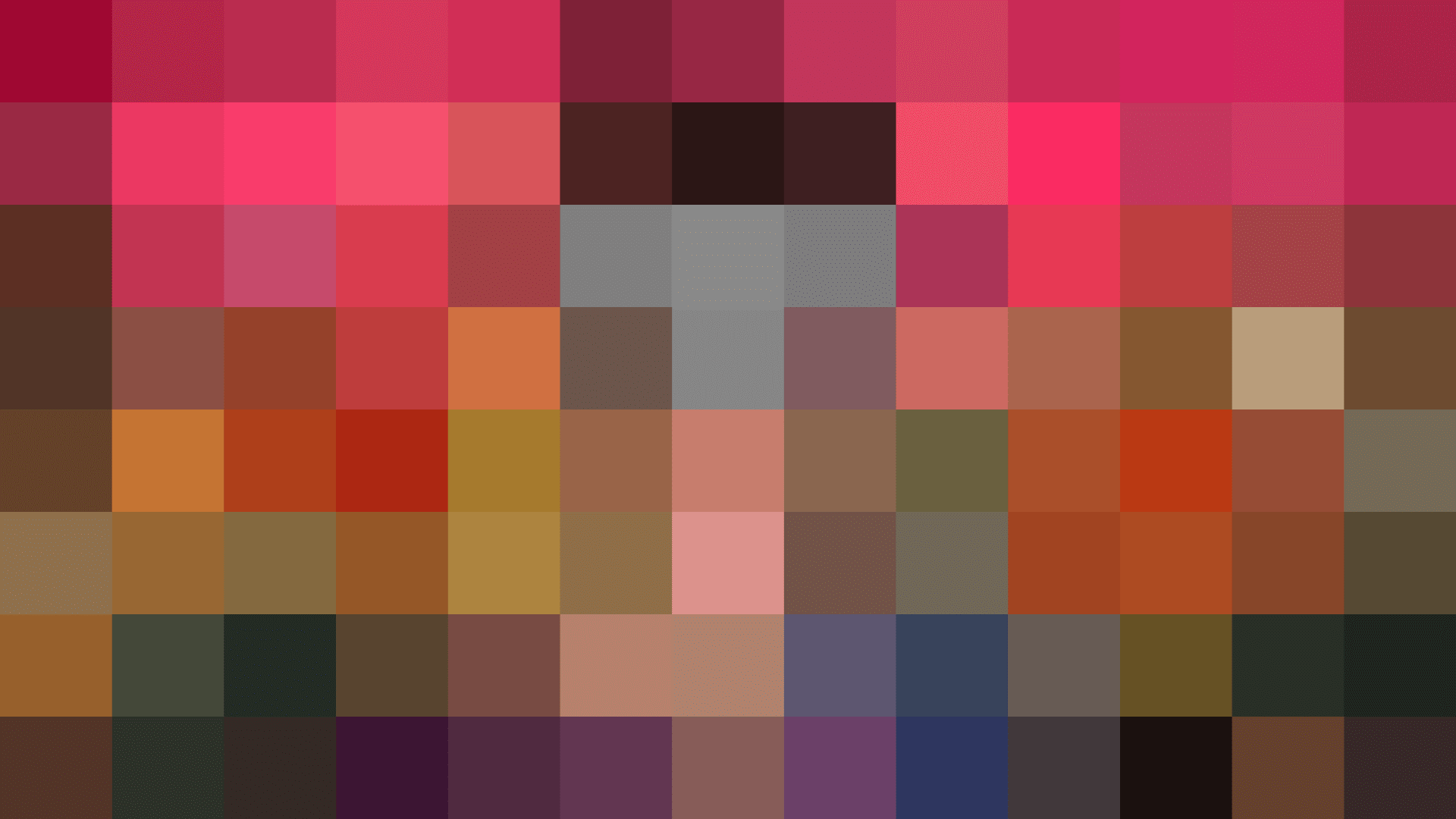 Foodtruck Arena for Nintendo Switch - Nintendo Official Site