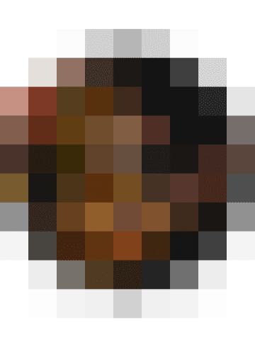 Ghost of a Tale for Nintendo Switch - Nintendo