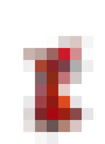 Gleamlight for Nintendo Switch - Nintendo Official Site