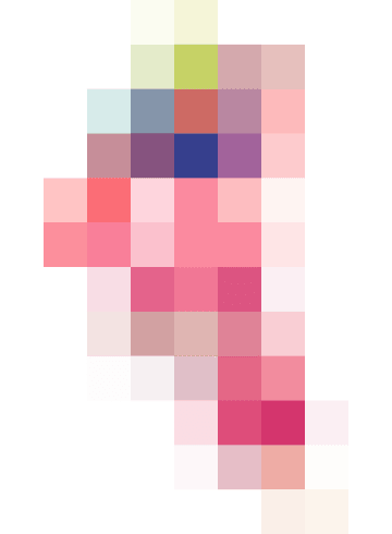 Going Under for Nintendo Switch - Nintendo Official Site