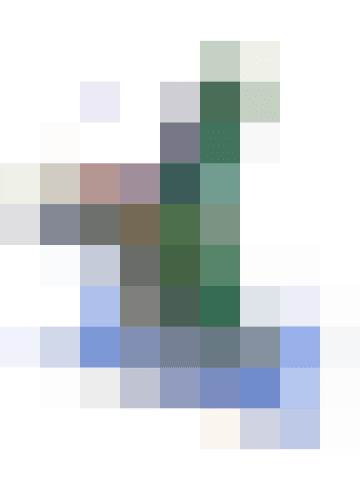 Golf Story for Nintendo Switch - Nintendo Official Site