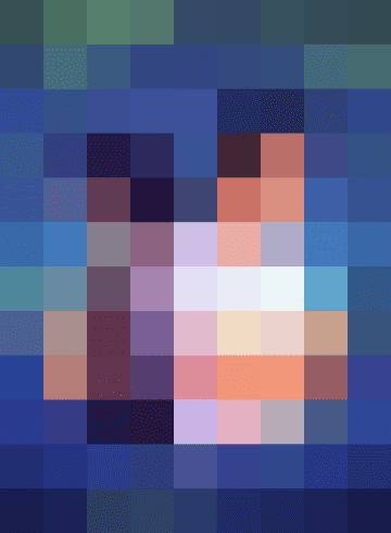 Half Past Fate: Romantic Distancing for Nintendo Switch - Nintendo ...